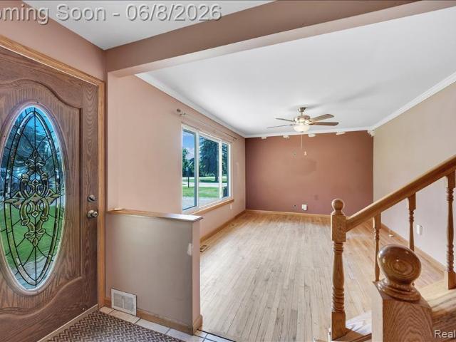 730 bogie lake road