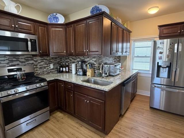 730 Boston St, Lynn, MA 01905