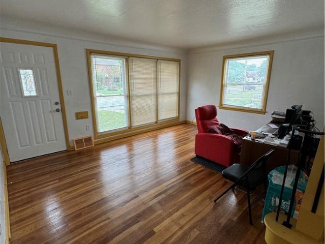 730 Babbitt Road