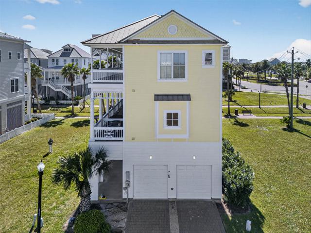 730 Beachtown Passage