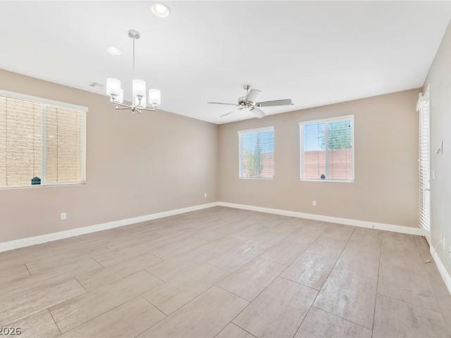 730 Bending Wolf Avenue