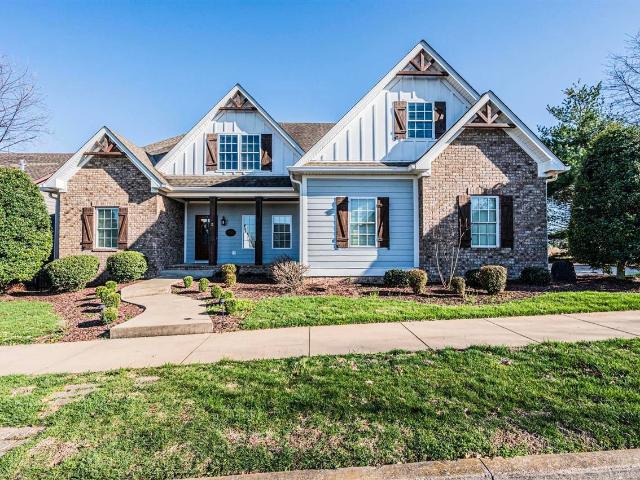 730 Bennington Park Drive, Bowling Green, US, KY