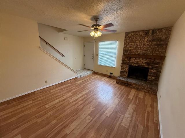 730 Bluebonnet Drive # B