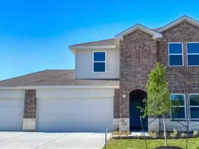 730 Brazos Trl, Dayton, TX 77535 MLS 75181147