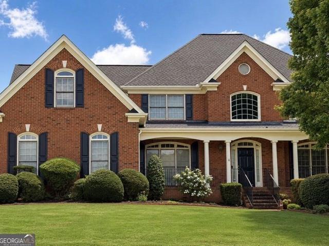 730 Brittany Manor Ln, Grayson, GA 30017