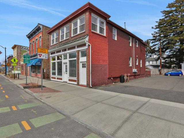 730 Broadway Suite 1