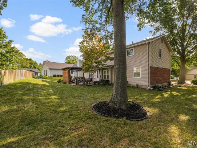 730 Galway Dr, Manchester, MO 63021 | MLS #25061 | Compass