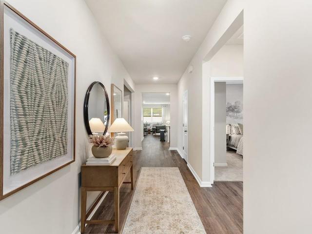730 Grateful Dr