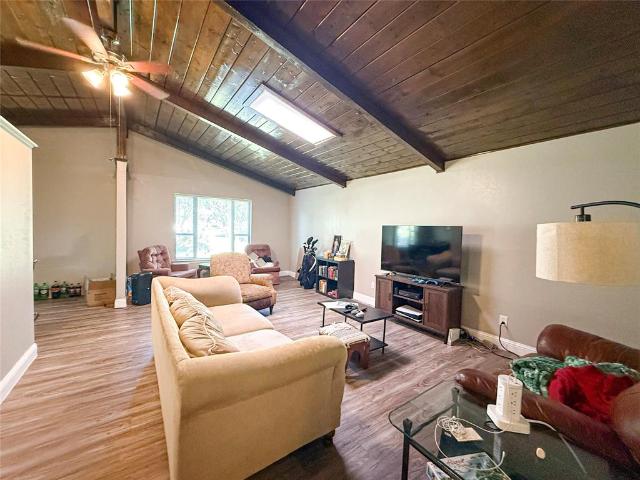 730 Greenhaven Drive