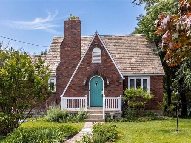 730 Greenlee Rd, Pittsburgh, PA 15227