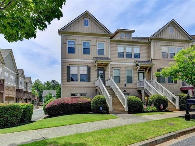 730 Grove Manor Park, Suwanee, GA 30024