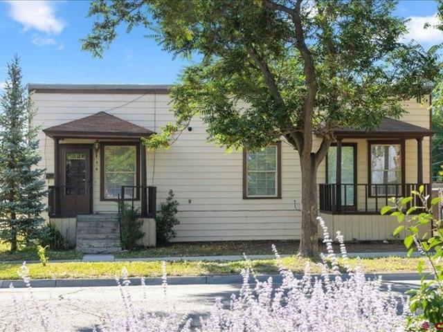 730 Dodge St, Delta, CO 81416