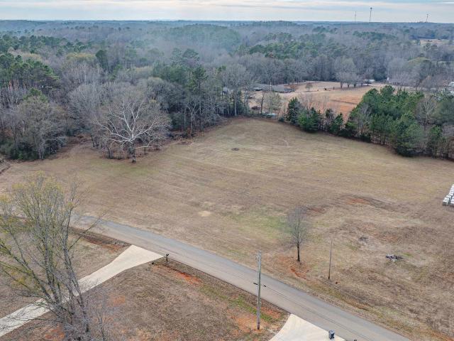 730 Davis Rd