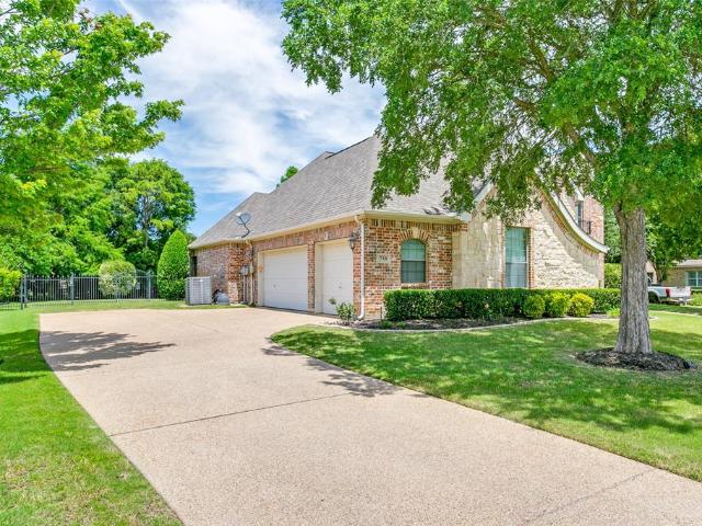 730 Deer Hollow Boulevard