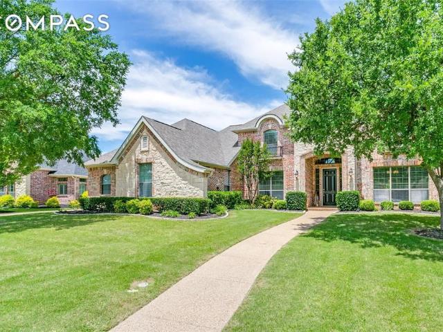 730 Deer Hollow Blvd, Southlake, TX