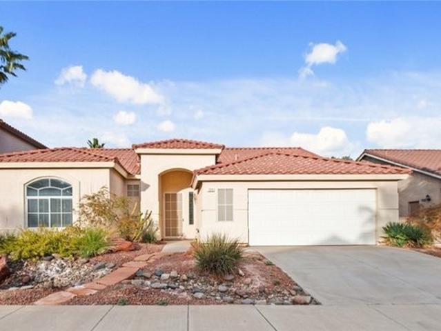 730 Descartes Ave, Henderson, NV 89002