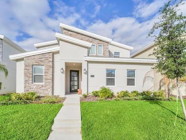 730 Drop Shot Dr, Davenport, FL 33896