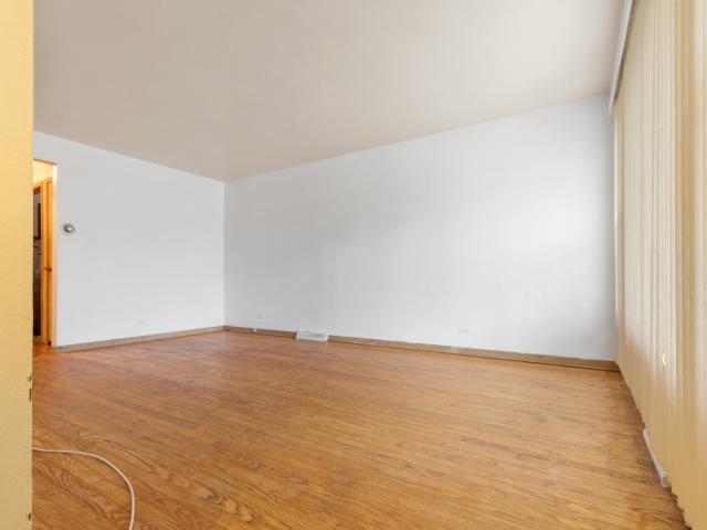 730 E 91st Pl, Chicago, IL 60619 | MLS #12617 | Compass