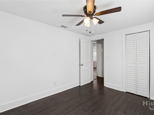 730 E 38th St, Savannah, GA 31401 | MLS #SA359679