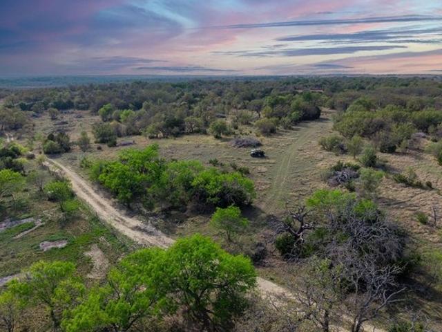 730 E US Highway 84, Goldthwaite, TX 76844