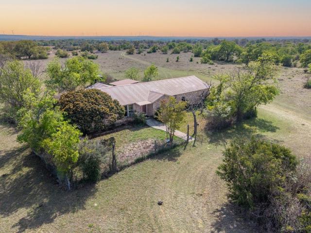 730 e us hwy 84