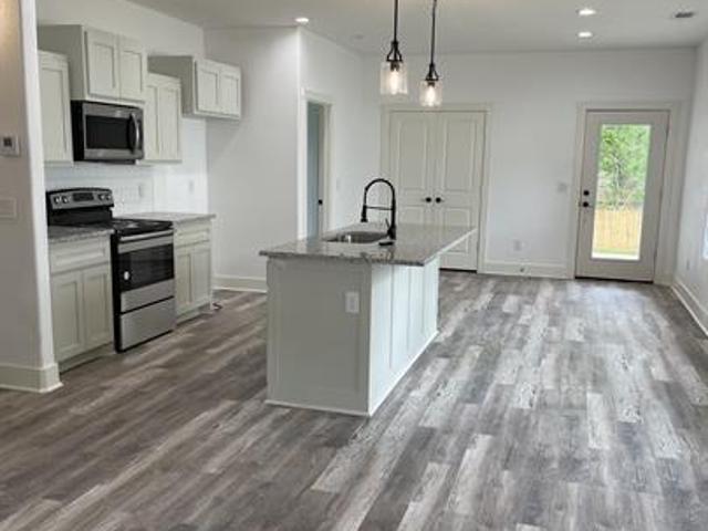 730 E Woodard St, Denison, TX 75021 | MLS #21231 | Compass