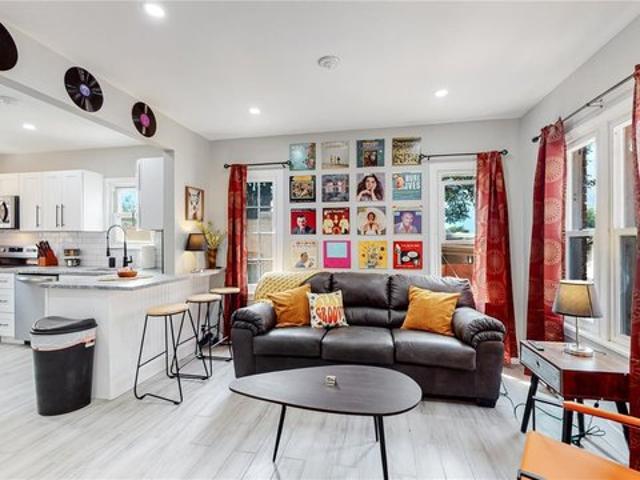 730 E Alameda Ave, Denver, CO 80209
