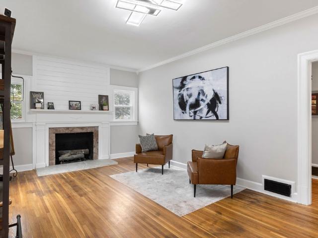 730 E Burton St, Murfreesboro, TN 37130 | MLS #3136