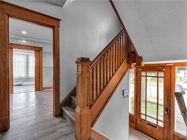 730 E Delavan Avenue # N