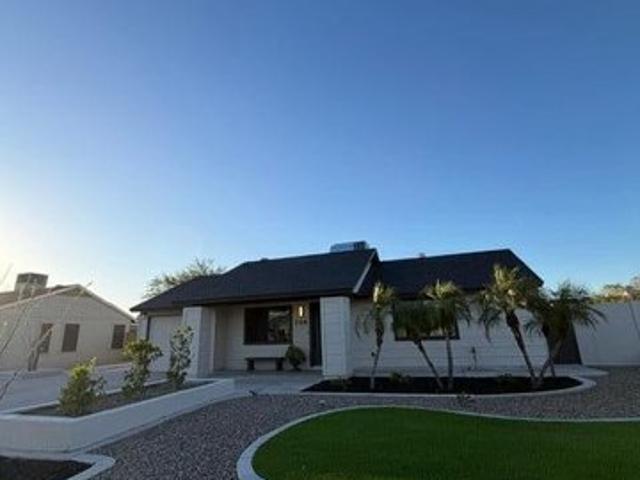730 E Huber St, Mesa, AZ 85203