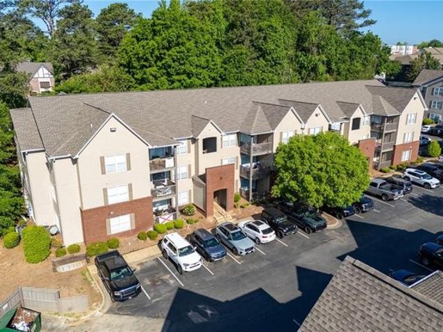 730 E Magnolia Ave Unit 8103, Auburn, AL 36830