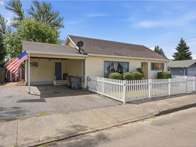 730 e main st