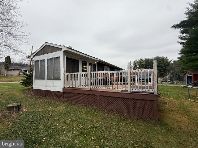 730 E Main Street