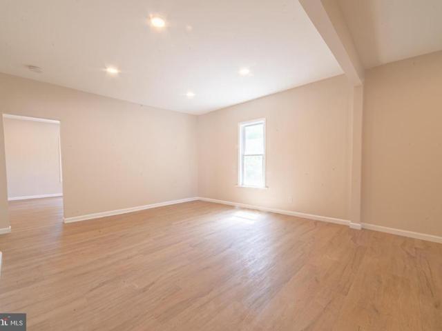 730 E Montrose Street # UNIT 2