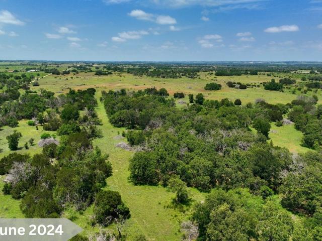 730 E State Hwy, Goldthwaite, TX 76844 | MLS #94149