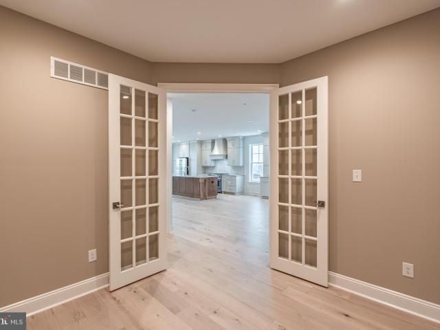 730 Emory Ct, Horsham, PA 19044 | MLS #PAMC2177