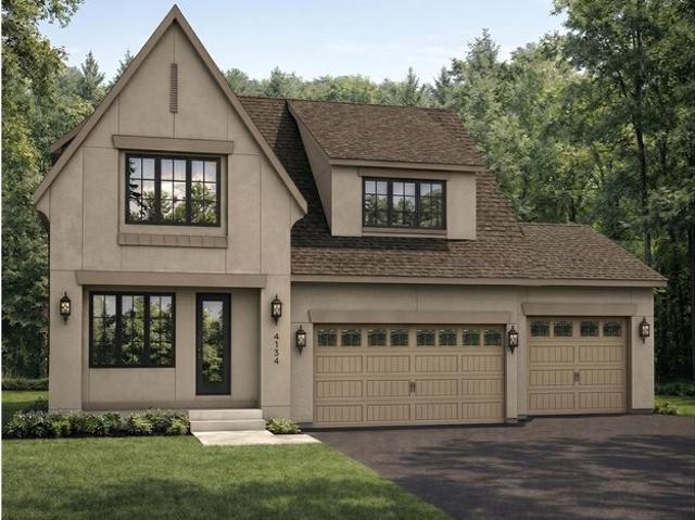 730 Ensconced Way, Chaska, MN 55318