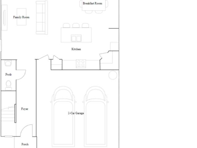 730 Espresso Drive