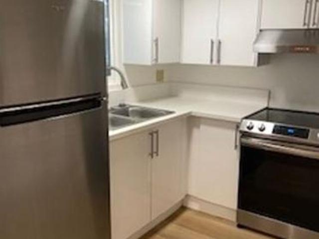 730 Eucalyptus Ave #3 Inglewood, CA 90302