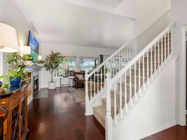 730 Foxhall Ct, San Marcos, CA 92078 | MLS #NDP2603 | Compass