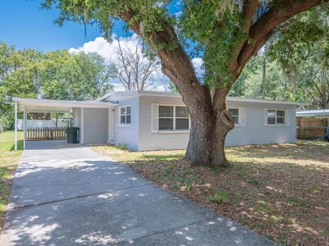 730 Forrest Dr, Bartow, FL 33830
