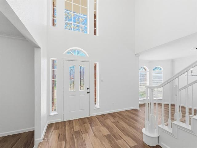 730 Fairlawn Street