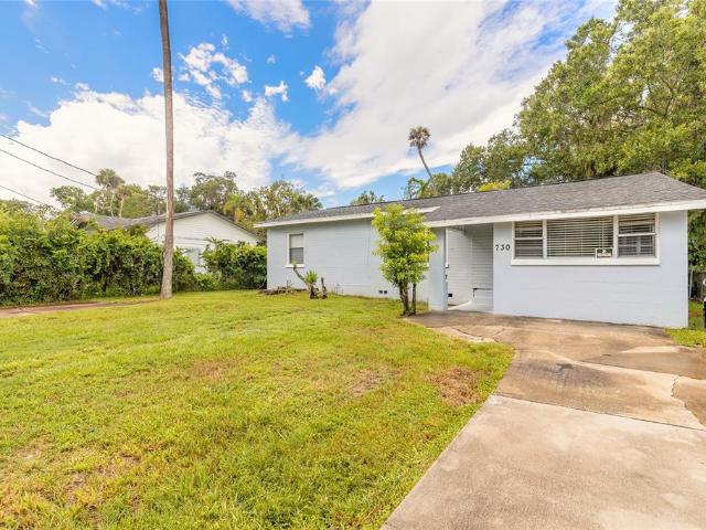 730 Flanders Ave, Daytona Beach, FL 32114 | MLS #O6334 | Compass