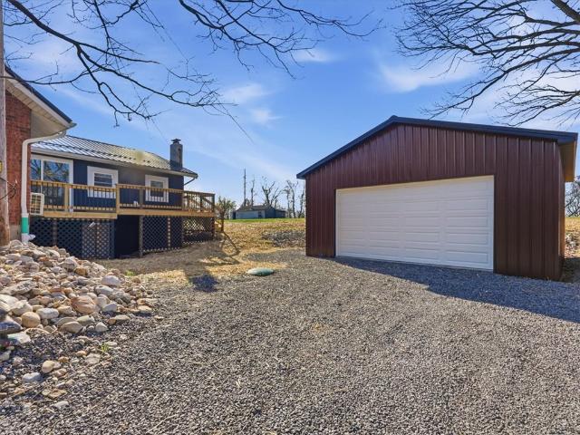 730 Fletcher Rd