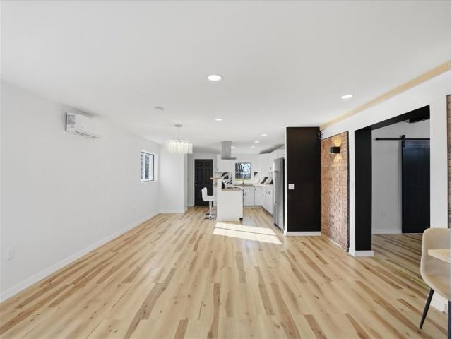 730 Fletcher Rd