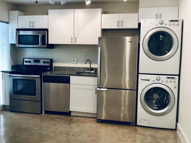 730 Frederica Street Studio Apartment for Rent at 730 Frederica St Ne, Atlanta, GA 30306 Virginia Highland