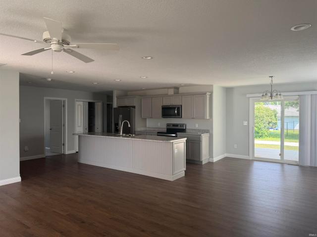 730 Knott Court