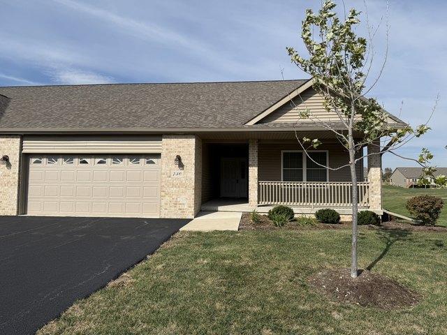 730 Keller Dr, Dixon, IL 61021