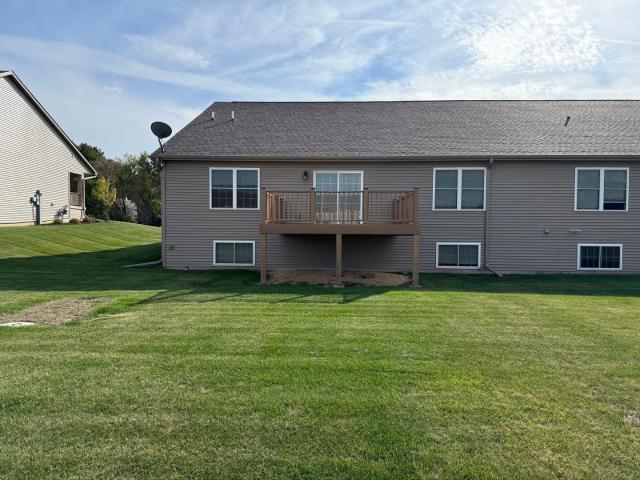 730 Keller Drive