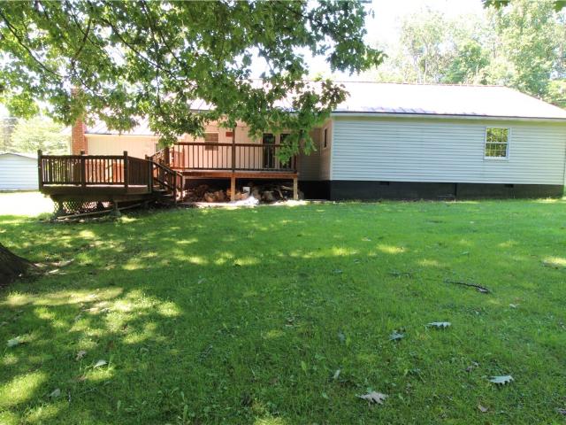 730 Kentuck Rd